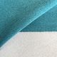 Buy Wholesale China Multi-color High Quality Upholstery Shading ...