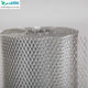 Buy Wholesale China Hexagonal Mesh 304 Stainless Steel Expanded Metal ...