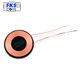 Buy Wholesale China Wpcc Wireless Power Transfer Receiver Coil For Cell ...