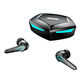 Buy Wholesale China Wholesale Hd Stereo Tws Wireless Earbuds Charging ...