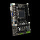 Buy Wholesale China Amd Atx Motherboard A88 Fm2 A68 Chipset Support Amd ...