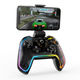 Buy Wholesale China Multifunction Wireless Rgb Game Controller For ...