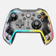 Buy Wholesale China Wireless Rgb Lighting Game Controller For Android ...