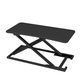 Buy Wholesale China Manual Standing Office Desks,standing Desk ...