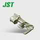 Buy Wholesale China Jst Connector,szh-002t-p0.5,1.5 Mm,crimp Style,wire-to-board Type & Jst ...