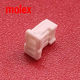 Buy Wholesale China Molex Connector,501330-0400,1.00mm Pitch, Pico ...