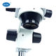 Buy Wholesale China Eoc 0.7x - 45x Continuous Zoom Optical Stereo ...
