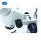 Buy Wholesale China Eoc 0.7x - 45x Continuous Zoom Optical Stereo ...