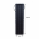 Buy Wholesale China Solarparts Flexible Solar Panel Water Resistance ...