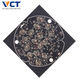 Buy Wholesale China Vct Pcb Assembly With Oem Odm Service For Led Stage ...