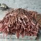 Buy Wholesale China Copper Wire Scrap99.99%/copper Millberry99.96% With ...