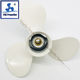 Buy Wholesale China Electric-motorpropeller,boat Engine Propellers ...