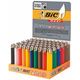 Buy Wholesale Canada Best Seller Original Bic Lighters/butane Gas ...