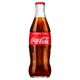 Buy Wholesale United States Coca Cola Soft Drink (slim) / Coca Cola ...