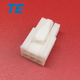 Buy Wholesale China Te,amp Connectors,172168-1,mini-universal Mate-n ...