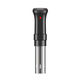 Buy Wholesale China Sous Vide,immersion Circulator Thermal Immersion ...