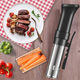 Buy Wholesale China Sous Vide,immersion Circulator Thermal Immersion ...