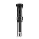 Buy Wholesale China Sous Vide,immersion Circulator Thermal Immersion ...
