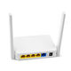 Buy Wholesale China Ap New Design Wifi Router, 2.4ghz Wireless Router ...