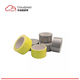 Buy Wholesale China Waterproof Sealing Repair Fabric Cloth Duct Alu ...