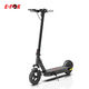 Buy Wholesale China E-fox Electric Scooter Adult 350w Electric Scooter ...