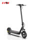 Buy Wholesale China E-fox Electric Scooter Adult 350w Electric Scooter ...