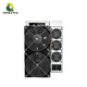 Buy Wholesale China Brand New Hammer D10 Ltc Miner 4.3gh/s 3400w D10 ...