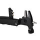 Buy Wholesale China Multifunctional Safety Hammer Car Emergency Escape ...