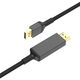 Buy Wholesale China Jce Cheapest Price Displayport Male To Hdmi Male ...