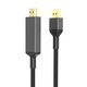 Buy Wholesale China Jce Cheapest Price Displayport Male To Hdmi Male ...