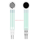 Buy Wholesale China Hot Sale Flexible Thin Film Pressure Sensor ...