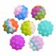 Buy Wholesale China Customized Silicone Fidget Toy Stress Relief Pop ...