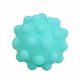 Buy Wholesale China Customized Silicone Fidget Toy Stress Relief Pop ...