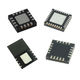 Buy Wholesale China In Stock Ic Chip Nxp Arm Mcu Fs32k116lft0vlft Automotive Electronic ...