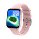 Buy Wholesale China Delicate 1.69 Hd Display Gr5515 Sleep Monitoting ...