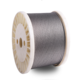 Buy Wholesale China Thin And Small Size Ss304 Stainless Steel Wire Rope ...