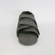Buy Wholesale China Foot Supports Post Op Shoe .size: S, M, L, Xl ...