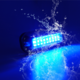 Buy Wholesale China Licho Marine Underwater Led Boat Lights Underwater ...