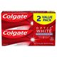 Buy Wholesale Germany Colgate Toothpaste & Colgate Toothpaste at USD 2. ...