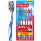 Buy Wholesale Germany Colgate Toothpaste & Colgate Toothpaste at USD 2. ...