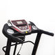 Buy Wholesale China Foldable Treadmil, Foldable Electric Running ...