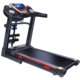 Buy Wholesale China Foldable Treadmil, Foldable Electric Running ...