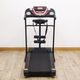 Buy Wholesale China Foldable Treadmil, Foldable Electric Running ...