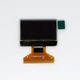 Buy Wholesale China Fet Oled 0.96 Inch Yellow And Blue Color Passive ...