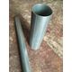 Buy Wholesale China Thin Wall Galvanized Steel 6 Inch Emt Conduit Pipe ...