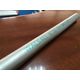 Buy Wholesale China Thin Wall Galvanized Steel 6 Inch Emt Conduit Pipe ...