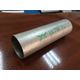 Buy Wholesale China Thin Wall Galvanized Steel 6 Inch Emt Conduit Pipe ...