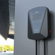 Buy Wholesale China Fisher 32a Smart Ev Charger 3 Phase Type 2 Car Ac 22kw Ev Fast Charging ...