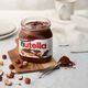 Buy Wholesale Germany Best Price Original Nutella 15g 52g 350g 400g ...