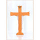 Buy Wholesale China Religious Furnishing Articles Easter 8 Inch Cross ...